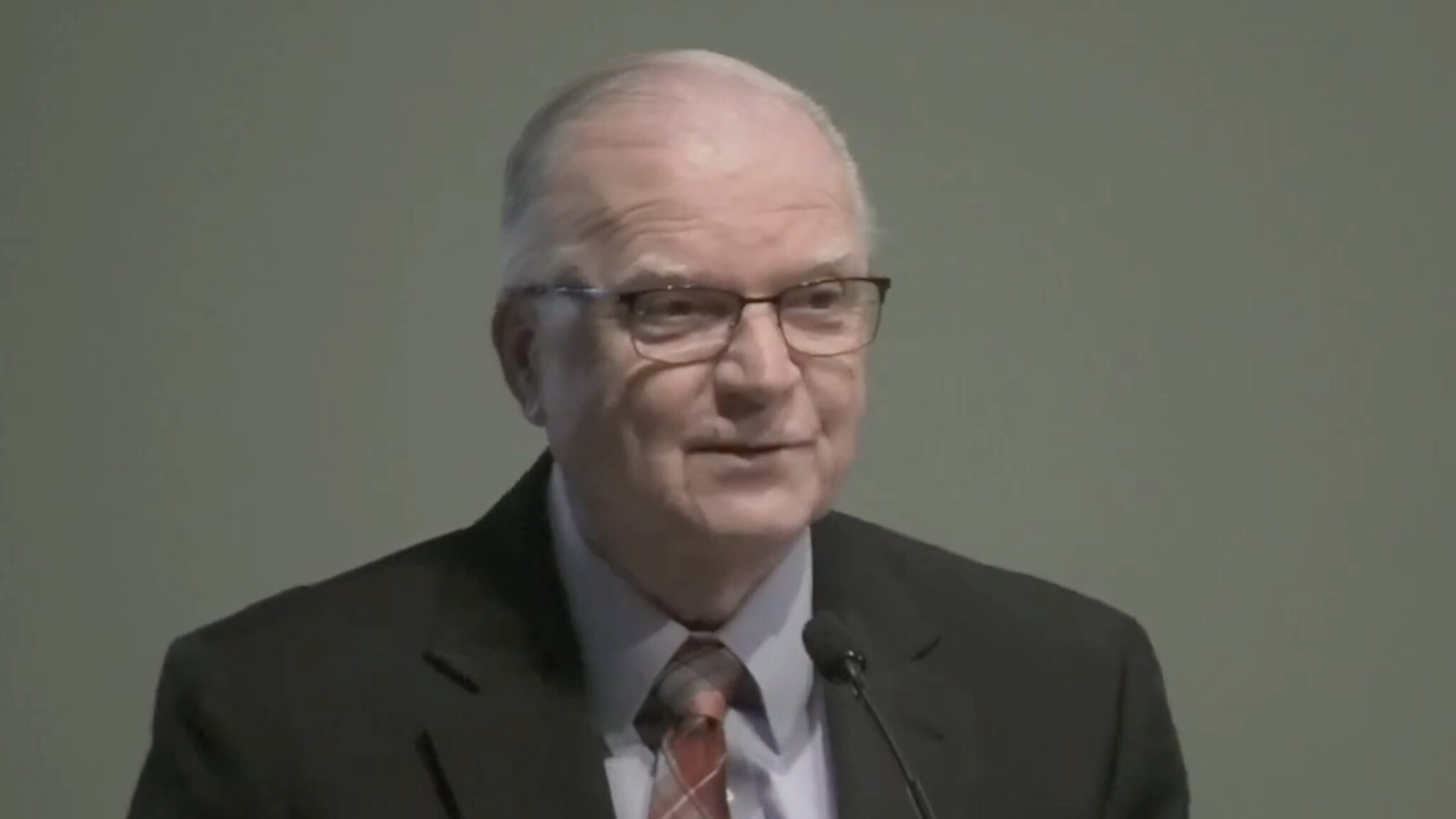 Musical History: Oklahoma! – GSC Academies